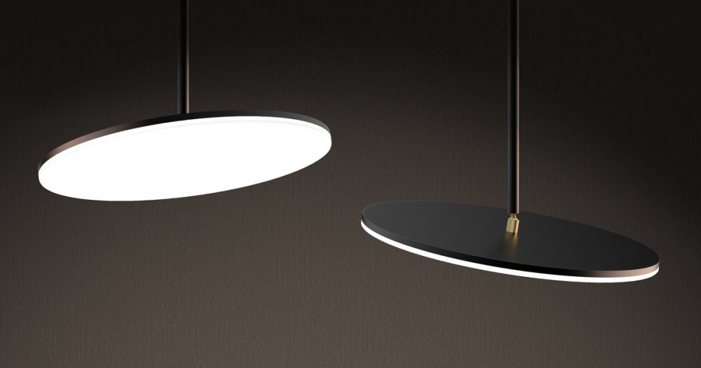 Innovative Lighting Design Limited (ILDL) expands its lighting ...