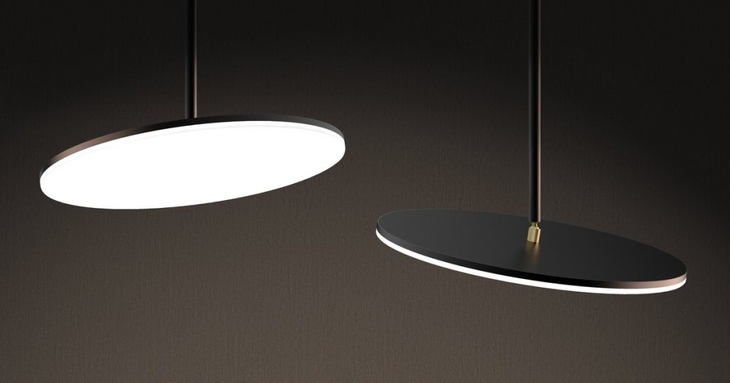 Innovative Lighting Design Limited (ILDL) expands its lighting ...