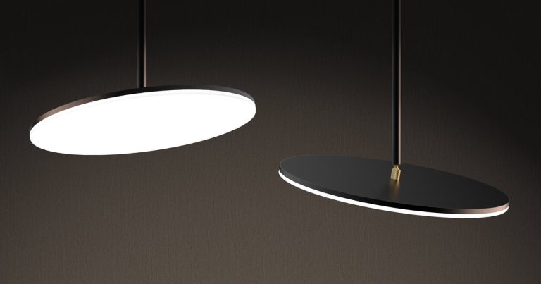 Innovative Lighting Design Limited (ILDL) expands its lighting ...