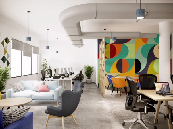 Top 7 things to check-off in your design brief for your next commercial ...