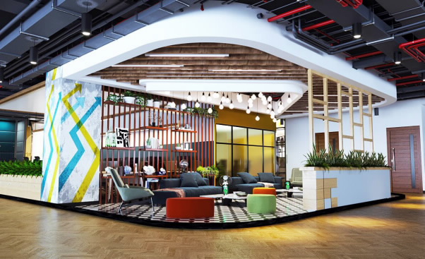 Top 7 things to check-off in your design brief for your next commercial ...