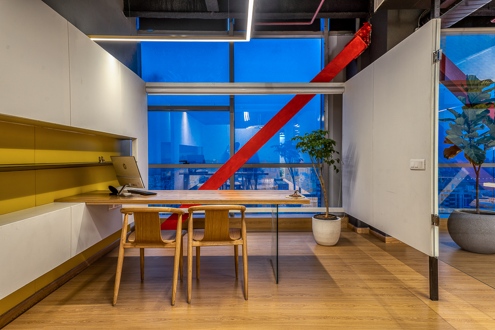 Rapid fire round with Kapil Razdan, Co-Founder, Arquite, Noida ...