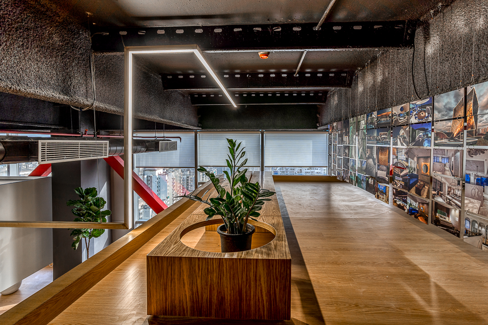 Rapid fire round with Kapil Razdan, Co-Founder, Arquite, Noida ...