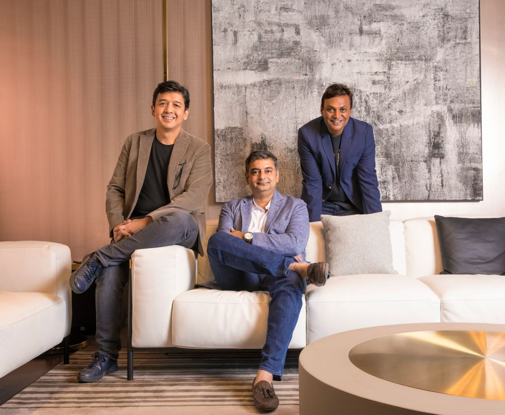 Behind the Scenes: Exclusive insights from 10 top Indian designers on ...