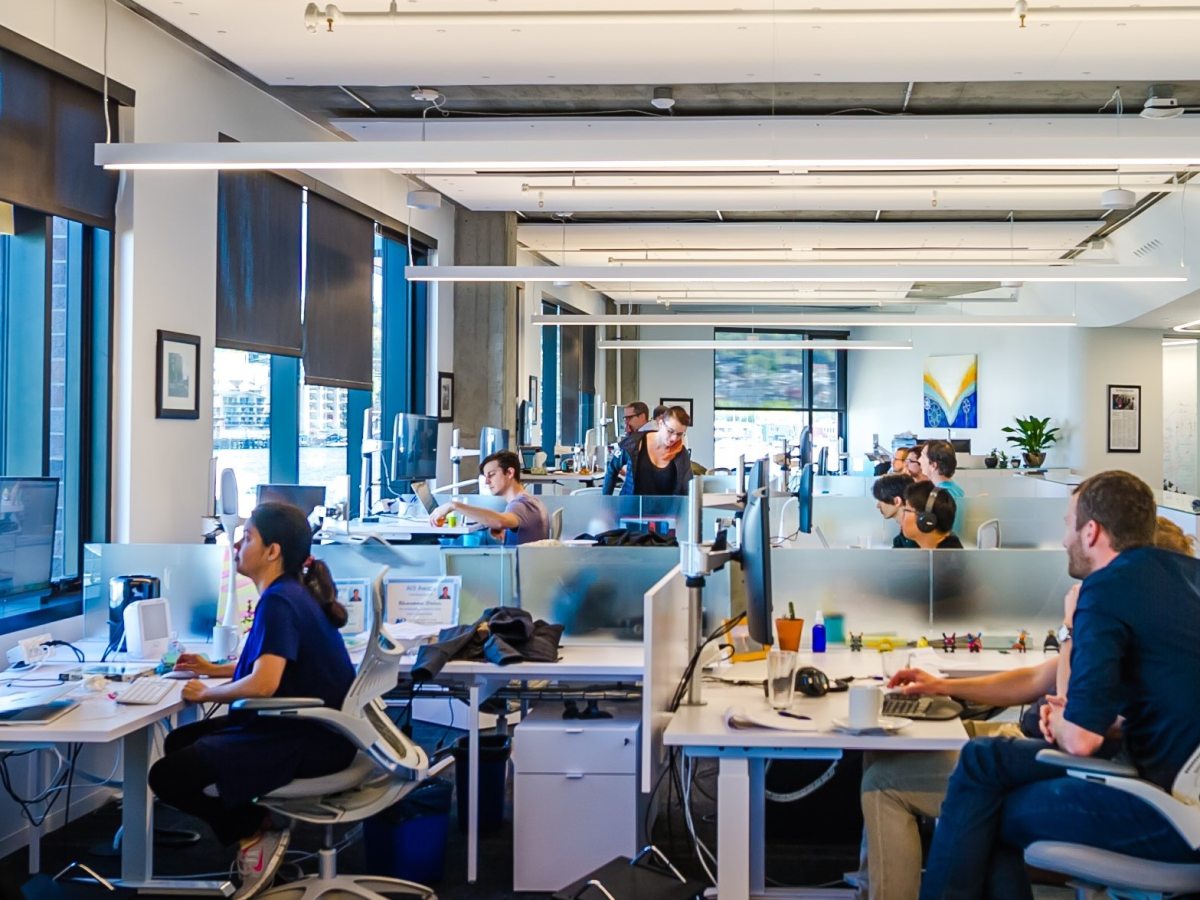 Microsoft to reinvent office apps with AI tools - Commercial Design India