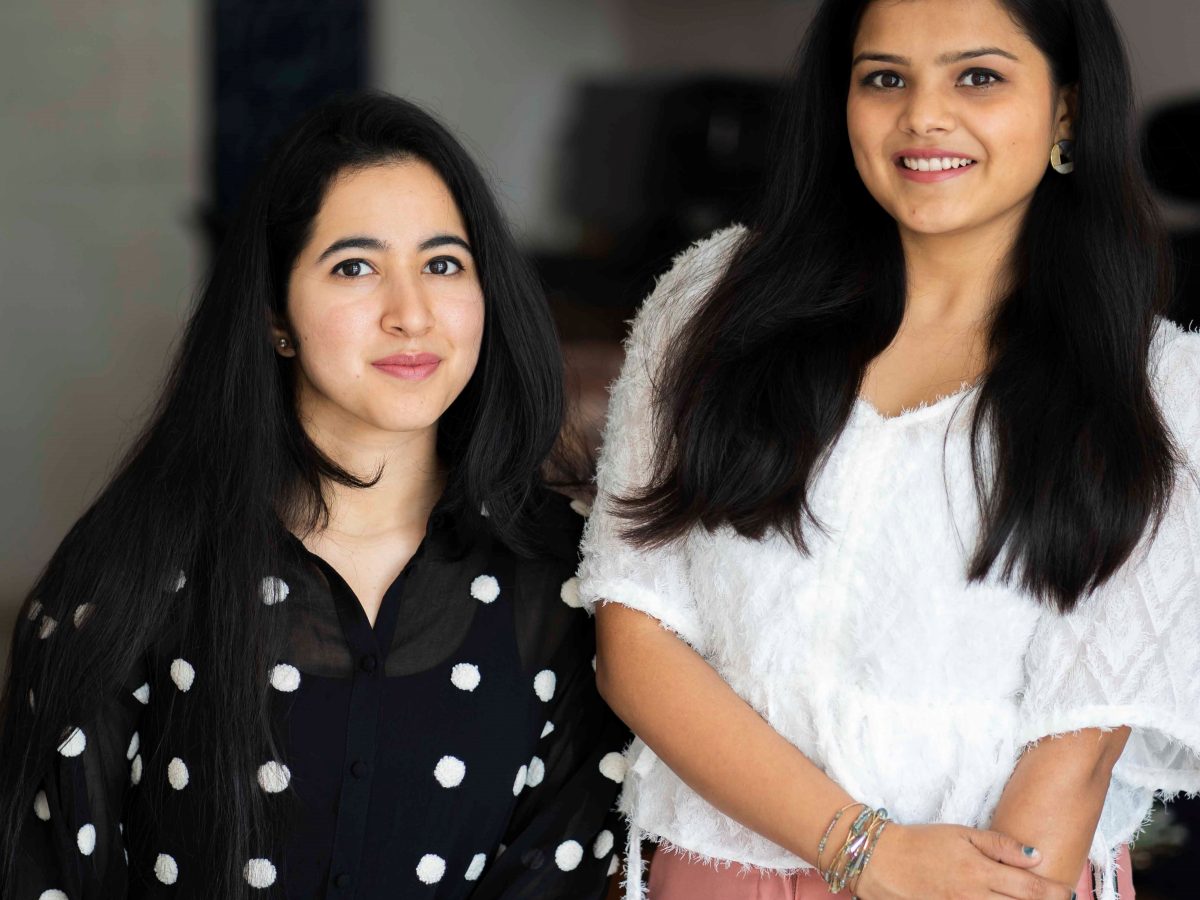 7 Rules to follow for a successful commercial design scheme ...