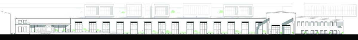 From industrial to innovative: DO Architects revitalize Concrete ...