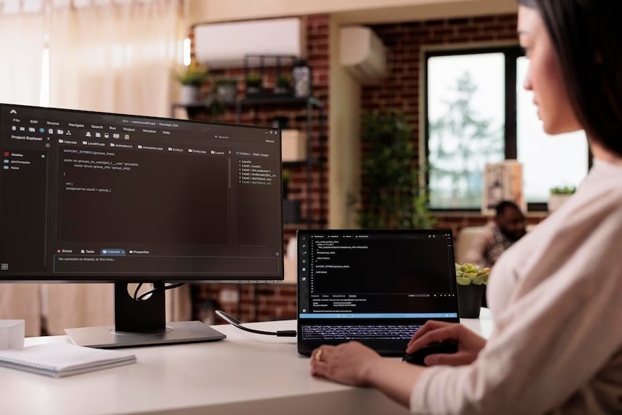 10 emerging design trends that will shape the future of architecture ...