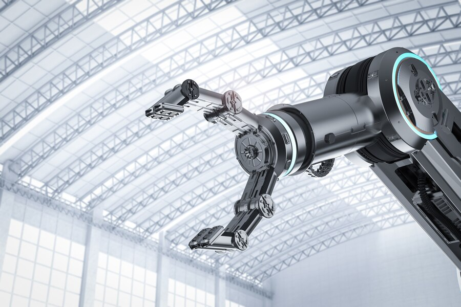 10 emerging design trends that will shape the future of architecture ...