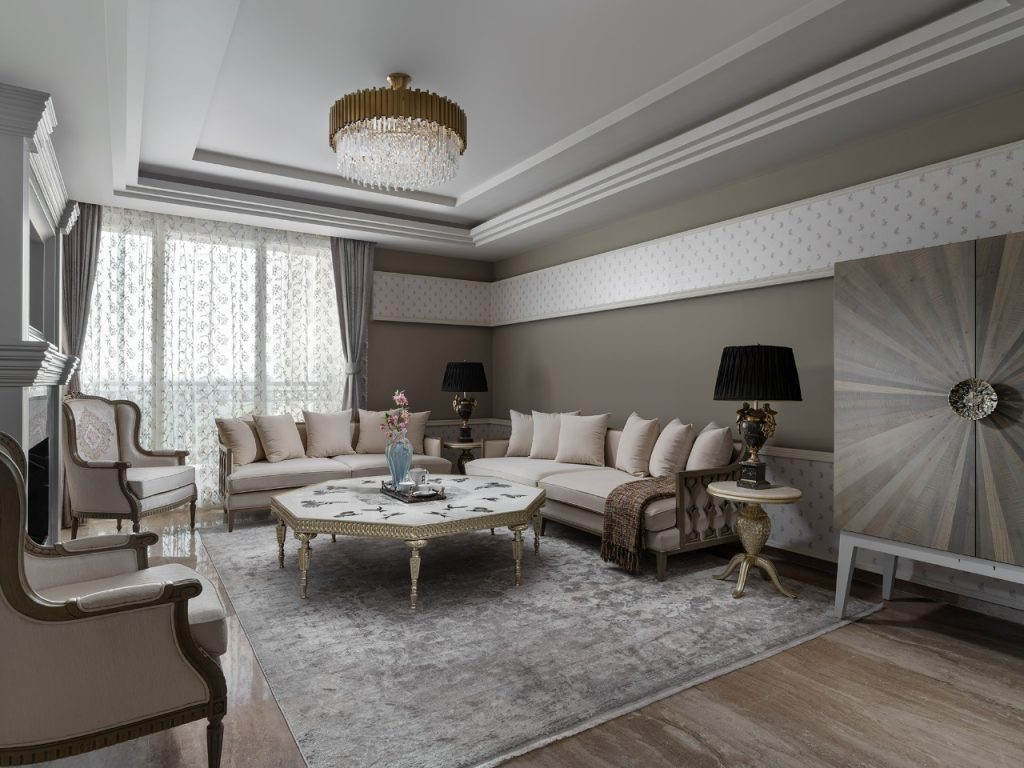 Rapid fire round with Abhishek Kathuria, Founder and Principal Interior Designer, Rosabagh ...