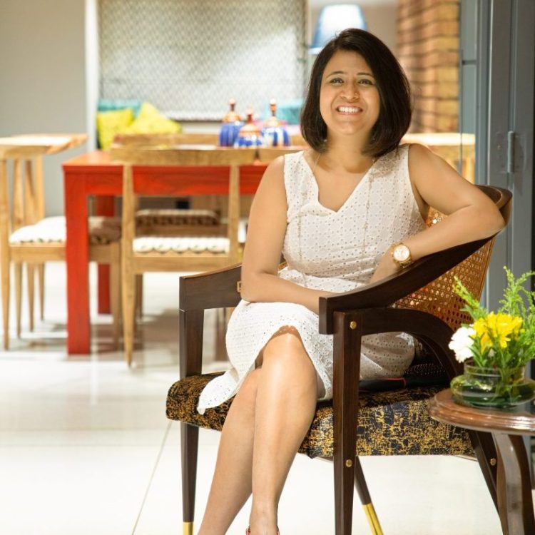 Expert Insights: 5 essential design principles for modern commercial ...