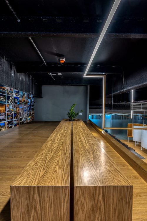 Project insights with Kapil Razdan and Seema Pandey, Founders Arquite ...