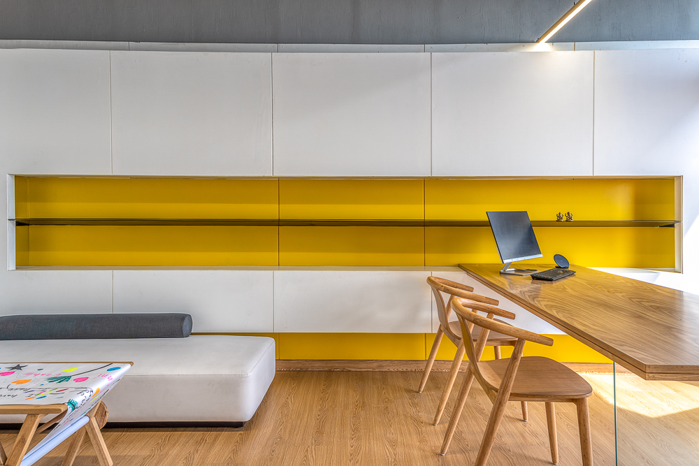 Project insights with Kapil Razdan and Seema Pandey, Founders Arquite ...