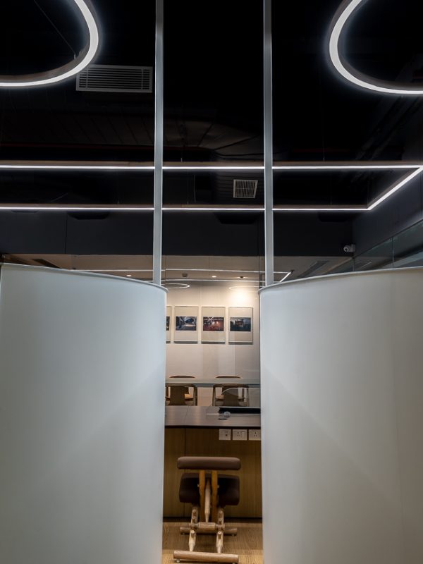 Project insights with Kapil Razdan and Seema Pandey, Founders Arquite ...