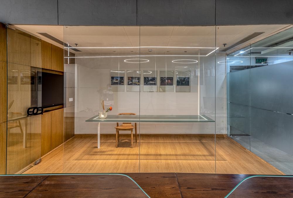 Project insights with Kapil Razdan and Seema Pandey, Founders Arquite ...