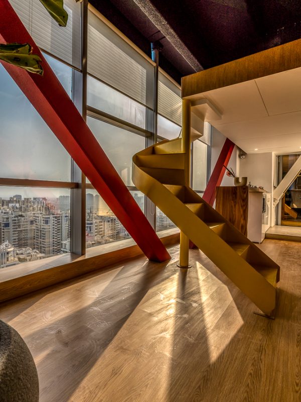 Project insights with Kapil Razdan and Seema Pandey, Founders Arquite ...