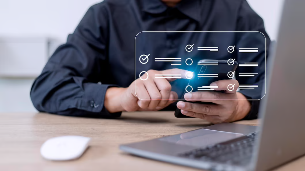 WeWork India offers employees to surrender up to 25% of vested stock ...