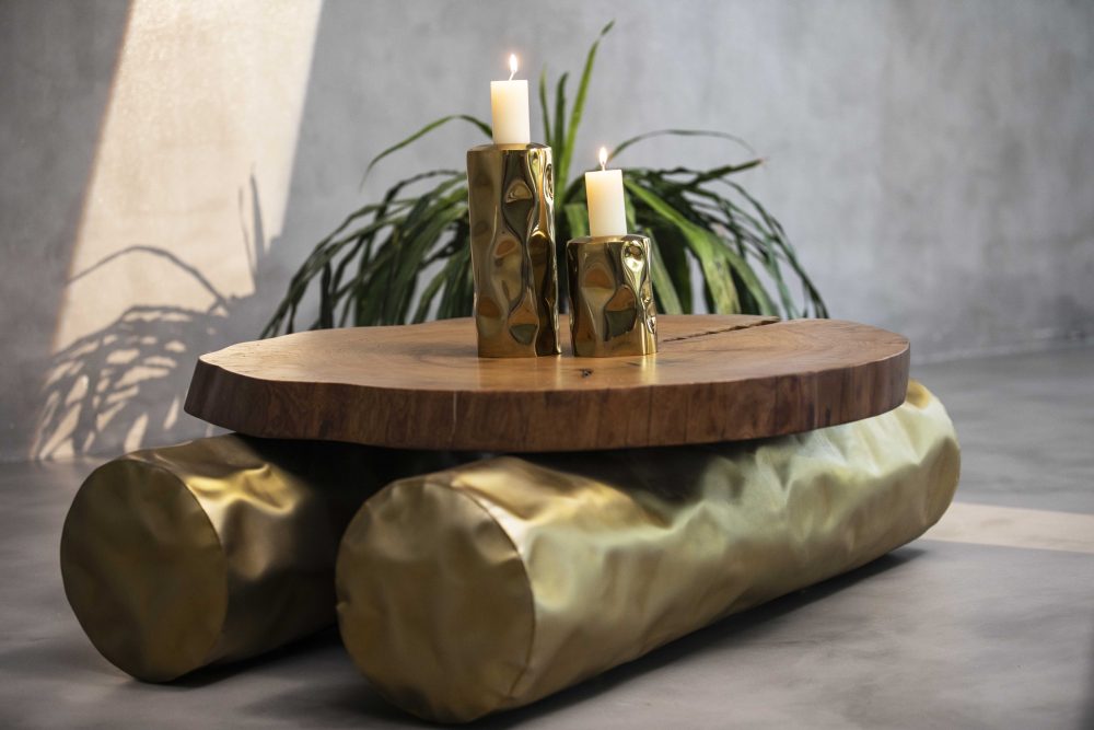 Rapid fire round with Aroosh and Nitush Mahipal, Co-founder, White ...