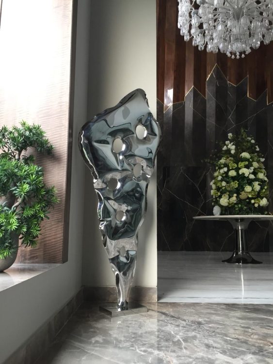 Rapid fire round with Aroosh and Nitush Mahipal, Co-founder, White ...