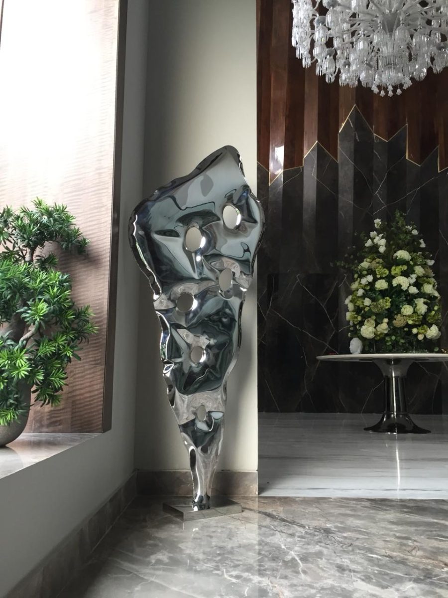 Rapid fire round with Aroosh and Nitush Mahipal, Co-founder, White ...