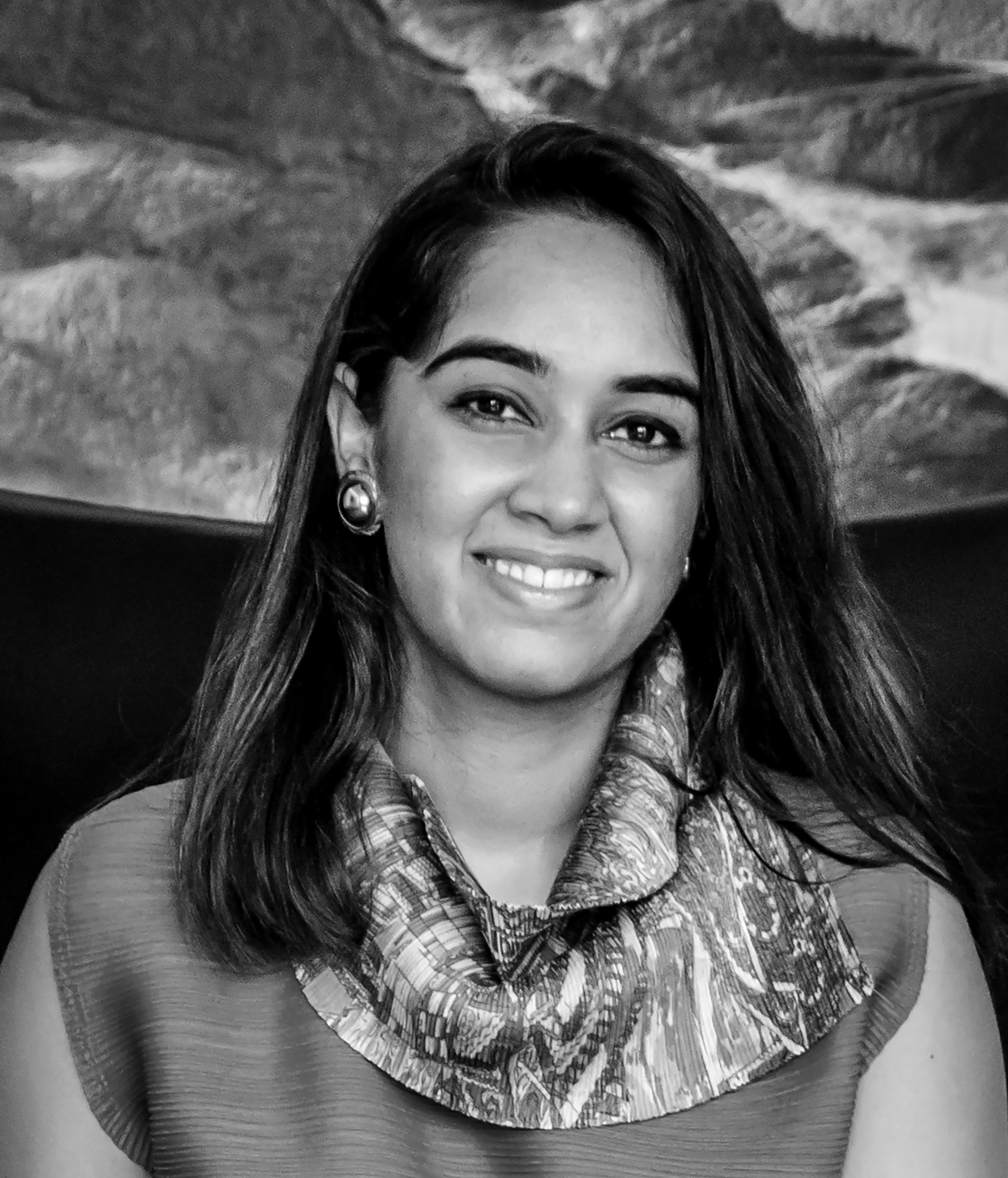 Rapid fire round with Aarushi Kalra, Creative Director, I’mX ...