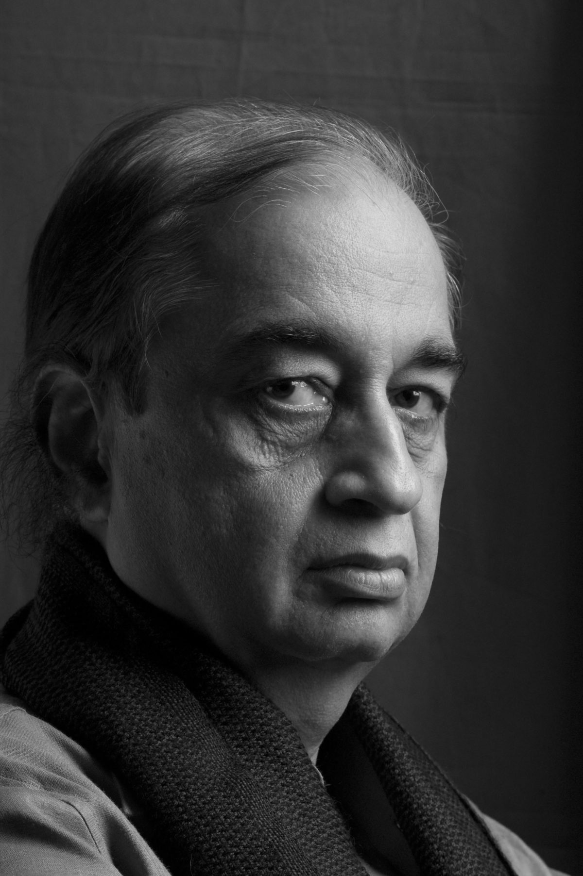 Rapid fire round with Deepak Kalra, Co founder, I’m D’sign - Commercial ...