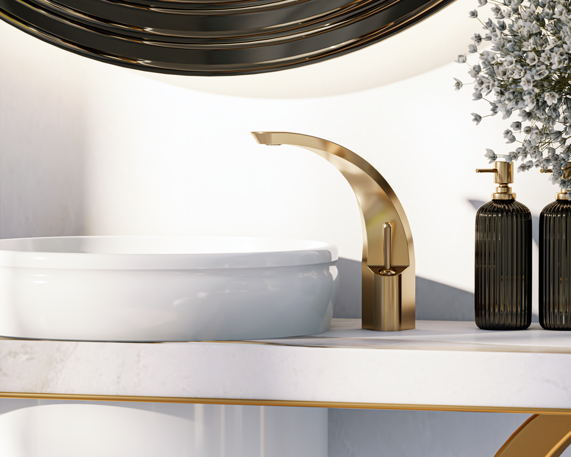 Taking inspiration from classic artworks, GRAFF unveils a ‘Jewelry for ...