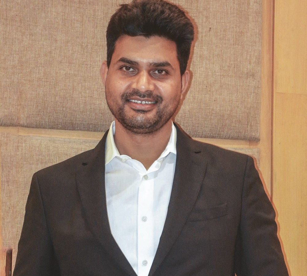 BNY Mellon set to occupy premier office space at Pune's Prestige AlphaTech Complex - Commercial ...