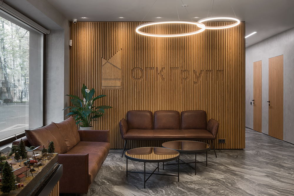 CitiusTech strengthens presence in India with Hyderabad Office Launch ...