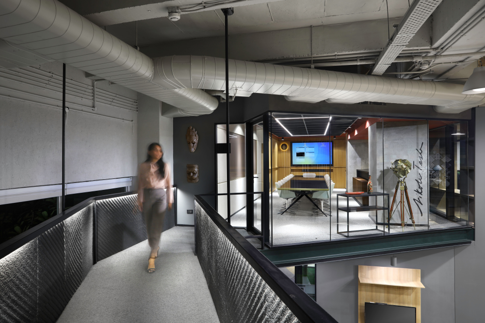 Embracing the AI Wave: How Artificial Intelligence is transforming the ...