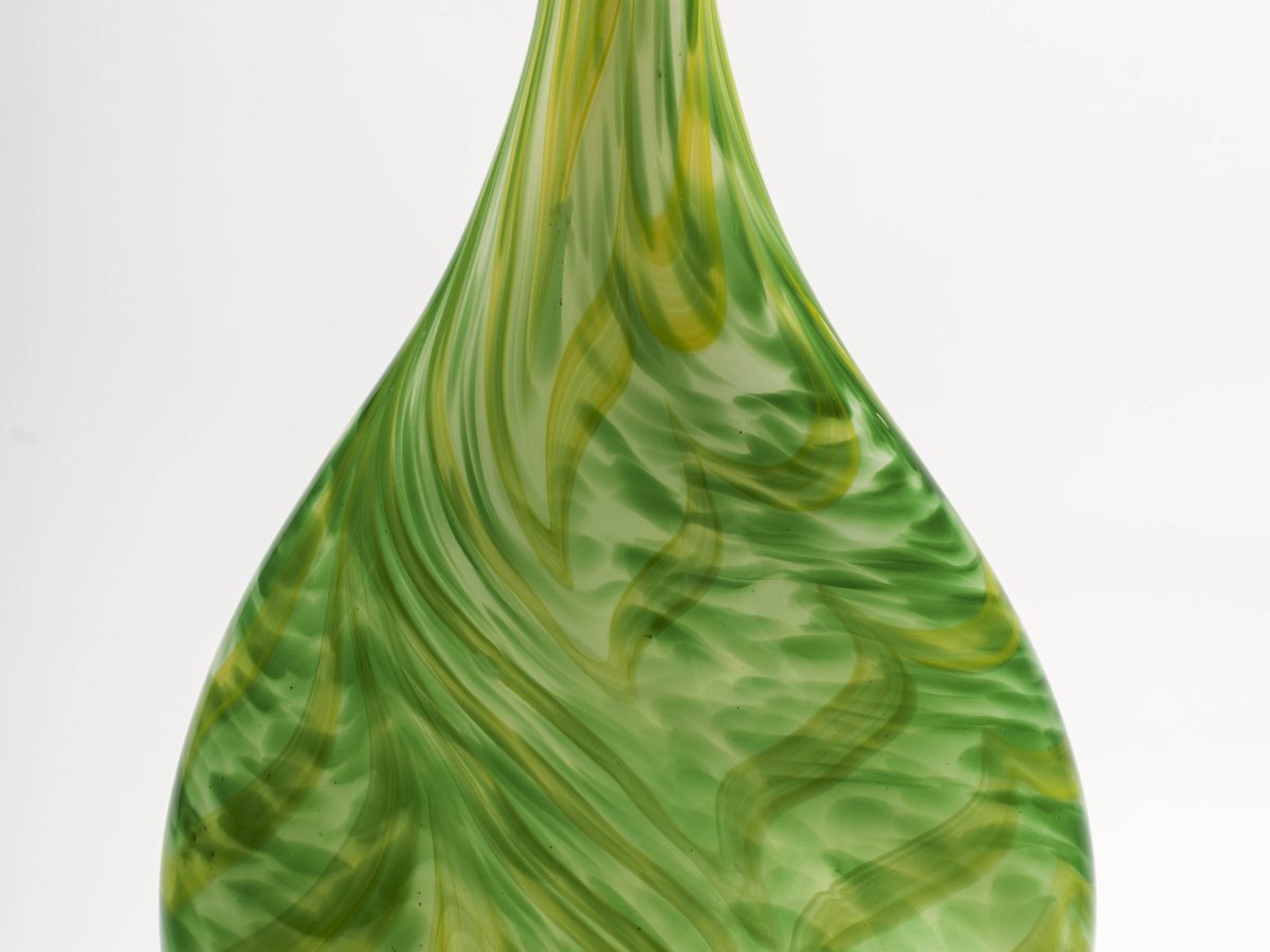 Revamp your office space with Arjun Rathi Designs' exquisite glass ...