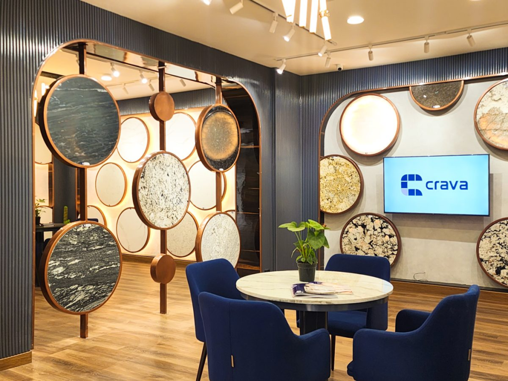 10 inspiring Indian retail projects: Exclusive selection by Commercial ...