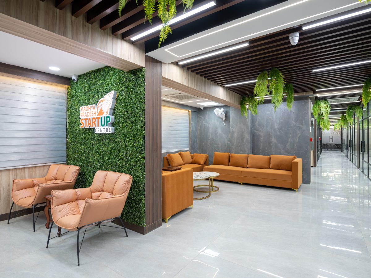 Pune's office market welcomes Apex Fund Service's 53,592 sq ft ...