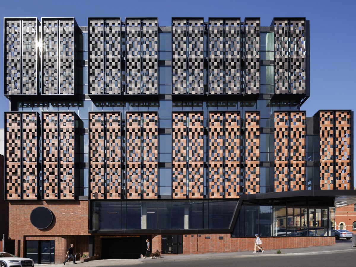 Revolutionising firefighting in Indian cities: The impact of fire ...