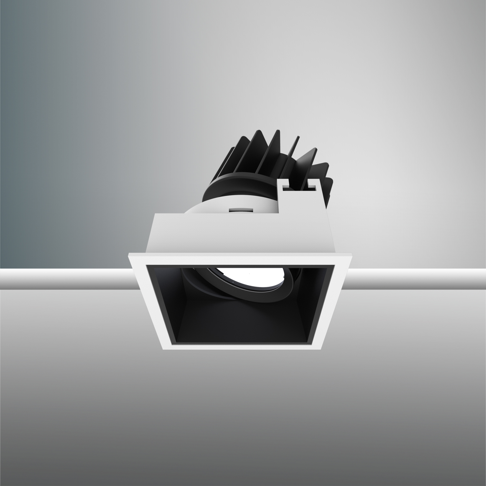 Illuminate your workspace with Hafele's new Stanford Architectural ...