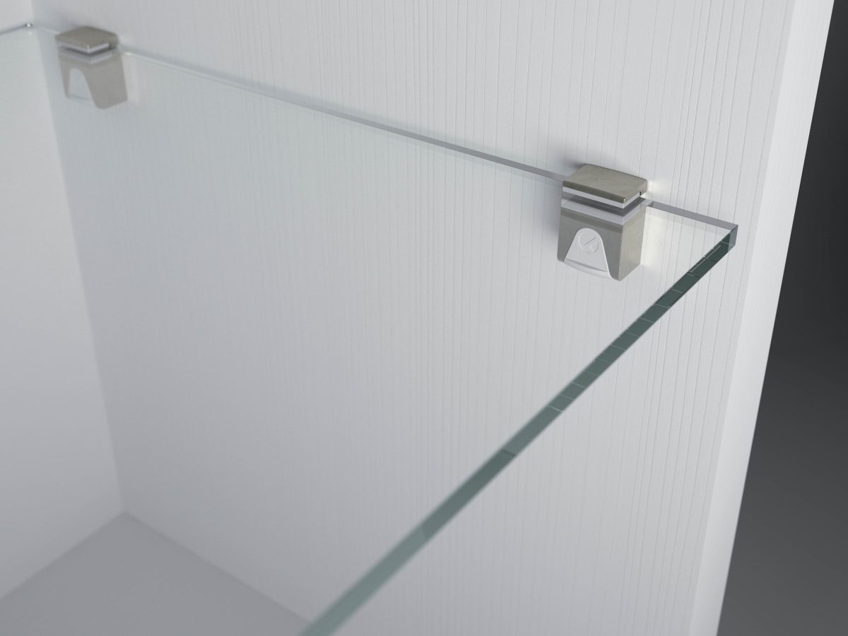 Discover Hafele's Cambridge Series: The ultimate architectural lighting ...