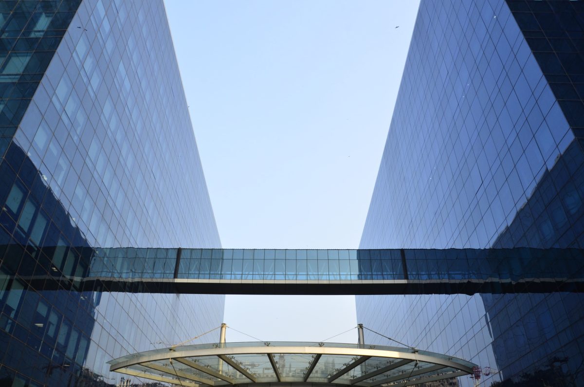 World Environment Day exclusive: India's top 5 commercial projects ...