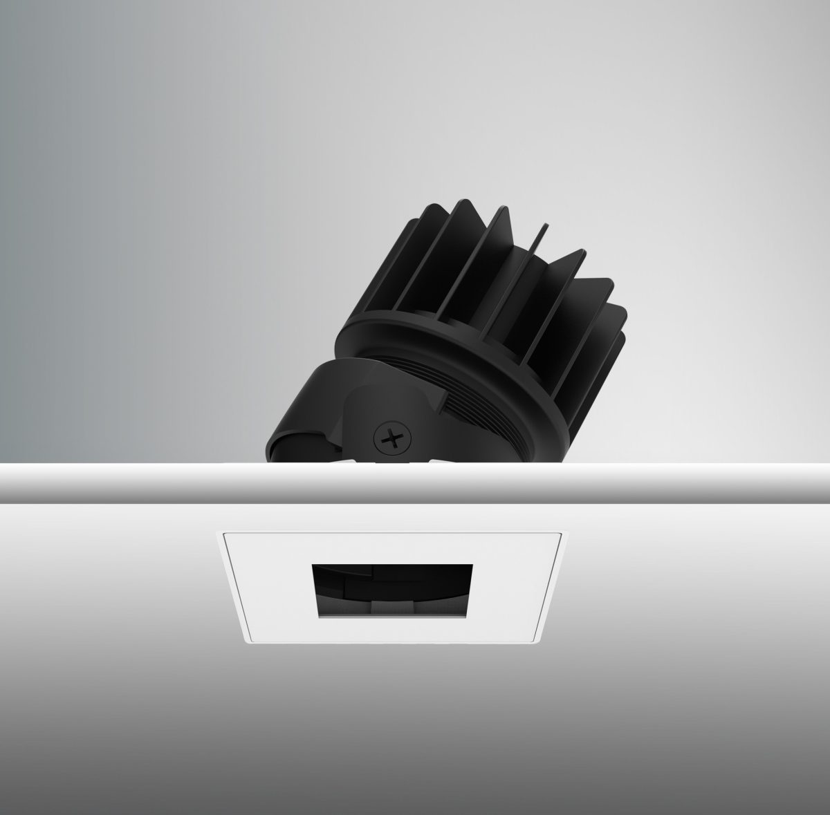 Discover Hafele's Cambridge Series: The ultimate architectural lighting ...