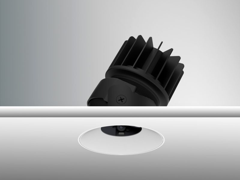 Add dimension to your work desk with Hafele's table extensions ...