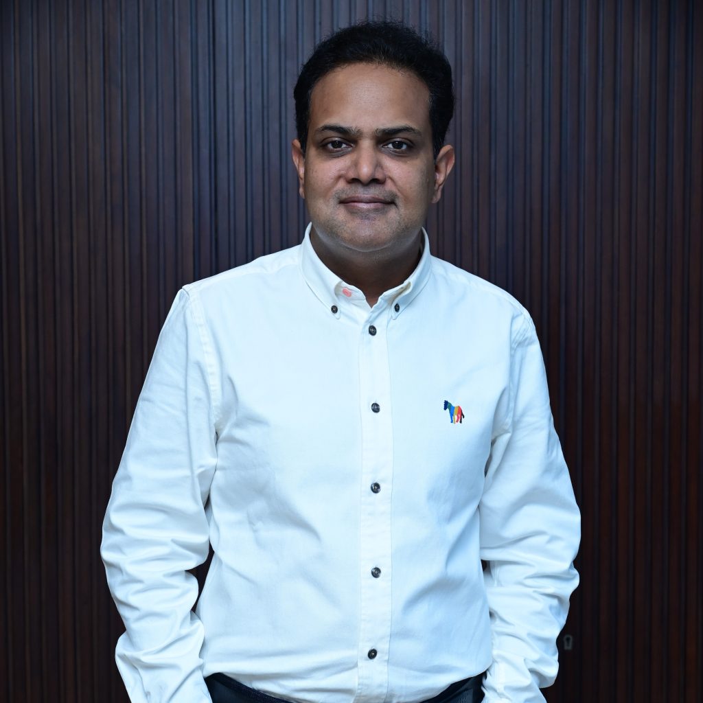 Expert advice: Tips to create an office with a contemporary interior twist - Commercial Design India