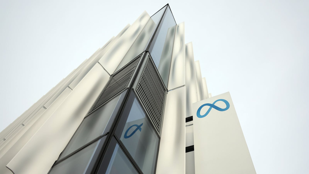 Meta adopts hybrid work model: Staff to spend three days a week in ...