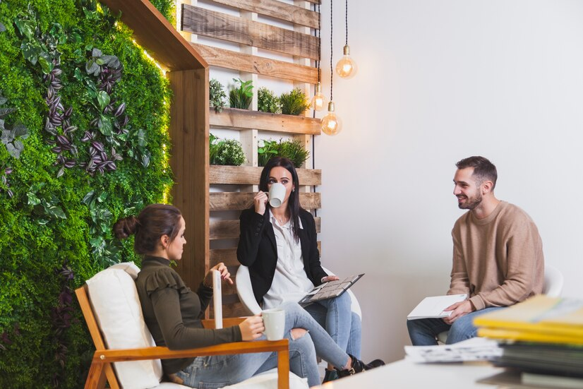 World Environment Day exclusive: 10 must-reads on a sustainable office ...