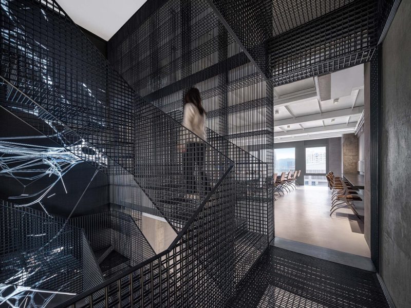 Breaking free from the mundane: Archstudio revolutionises this "virtual ...