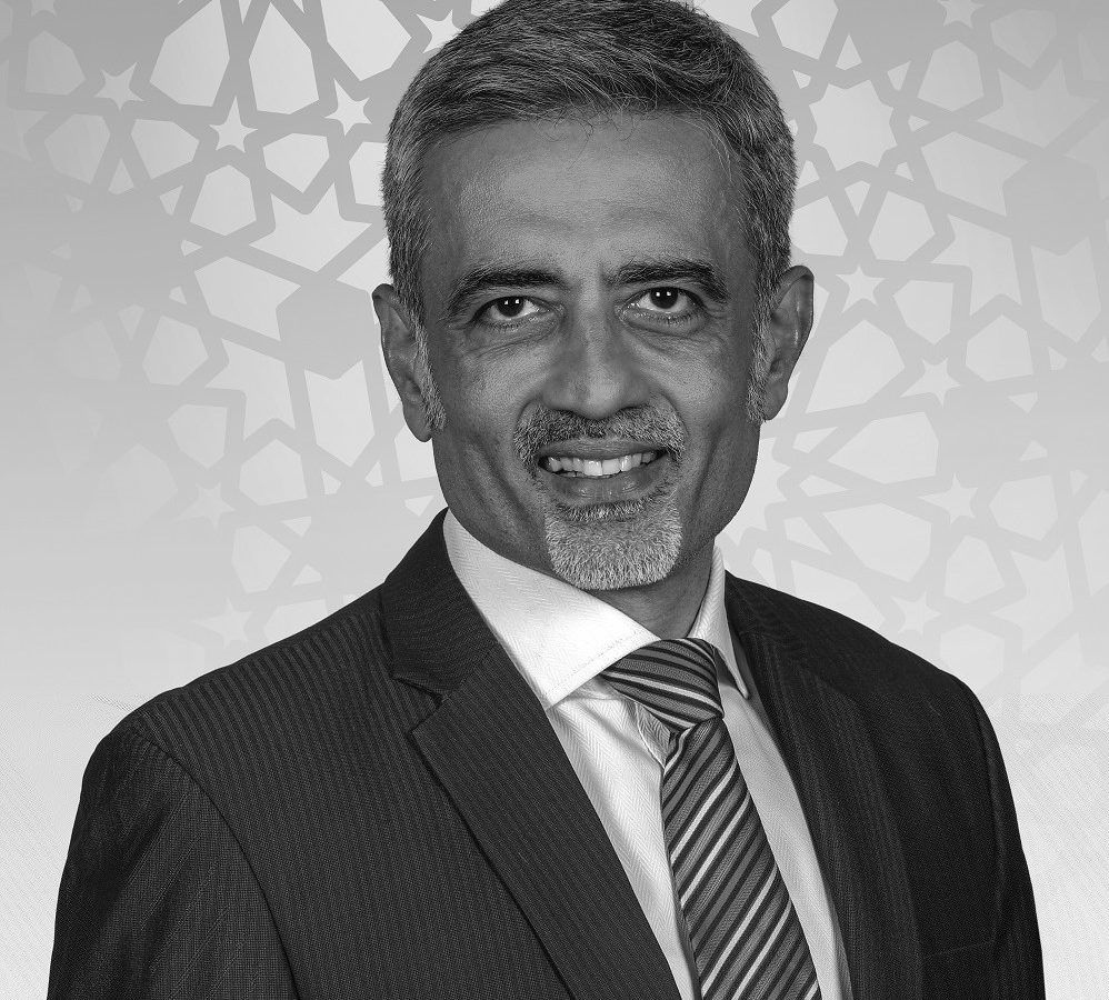 Rapid fire round with Geeta Arya, Founder & Principal Architect, Geeta ...