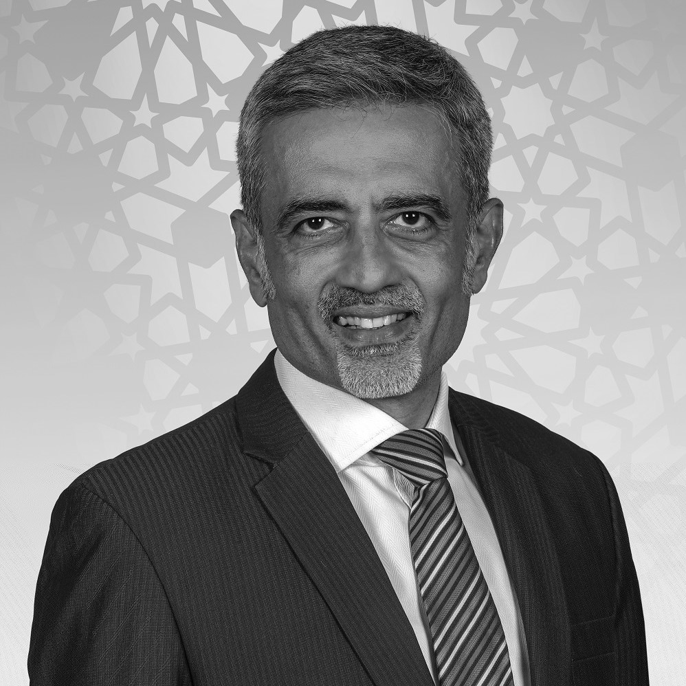 From managing workplace to managing work: Co-creating bespoke strategies - Commercial Design India