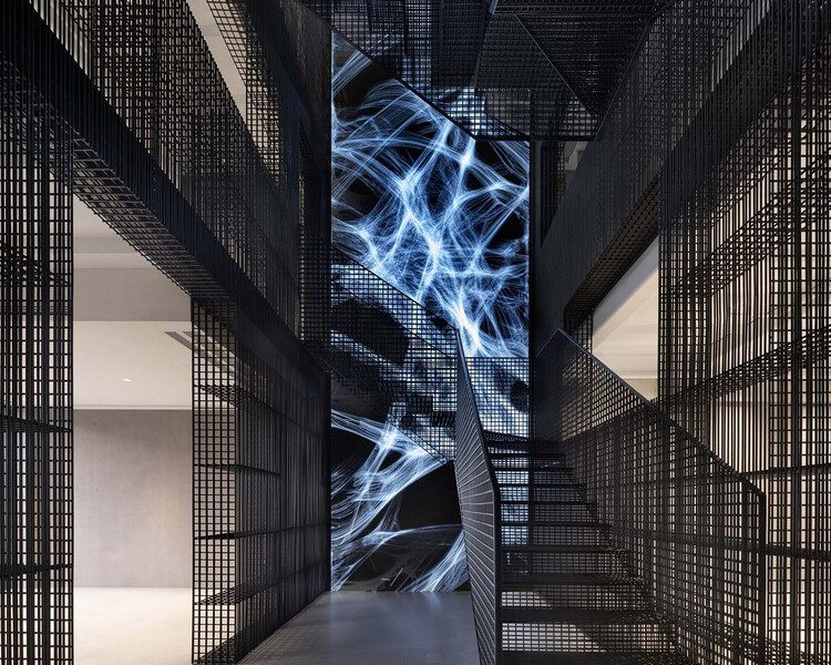 Breaking free from the mundane: Archstudio revolutionises this "virtual ...