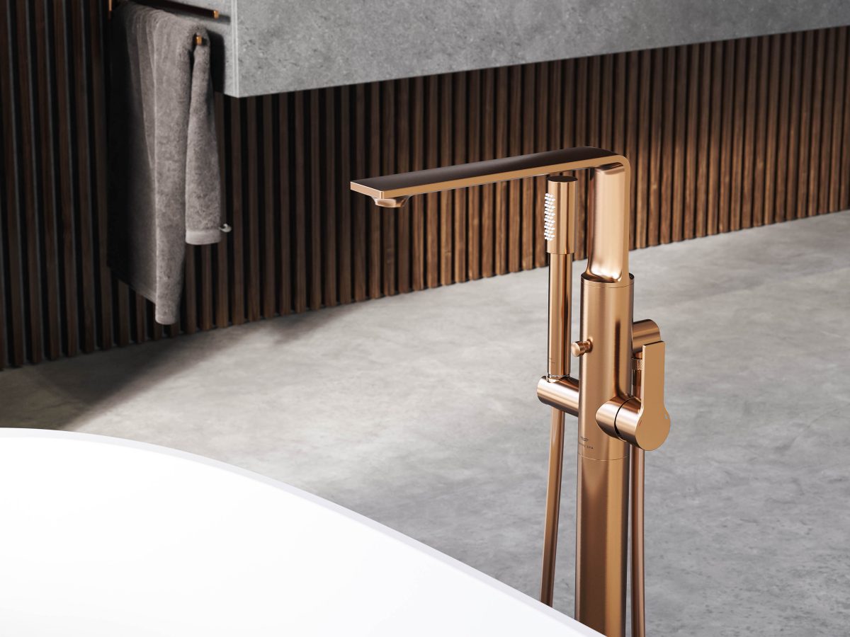 EY Global Delivery Services India stays put with 4.2 Lakh sq ft ...