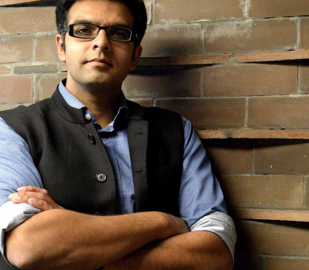 A look inside POST's revolutionary headquarters by Metaform Architects ...