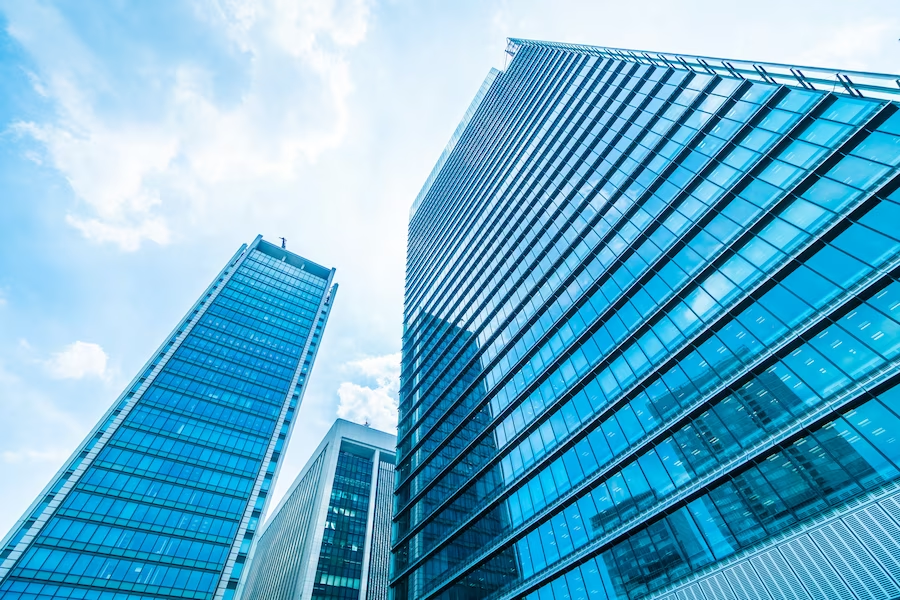 Telangana's new Siddipet IT Tower becomes tech hub as 17 firms ...