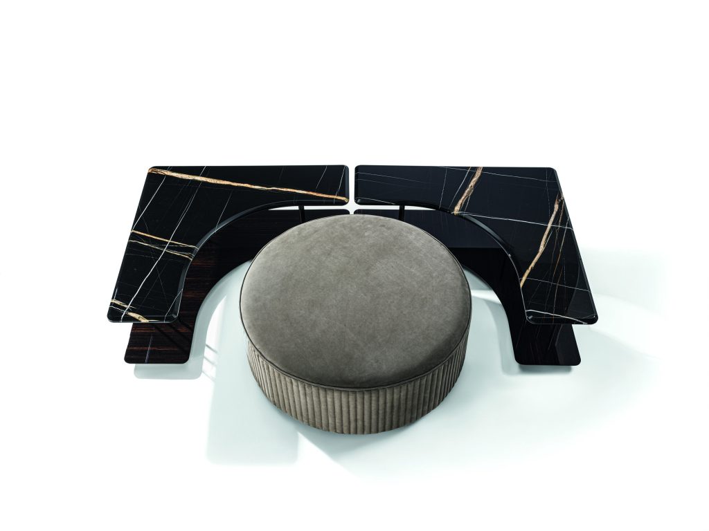 Revamp your office lounge with Sources Unlimited's Spectacular Saturn ...